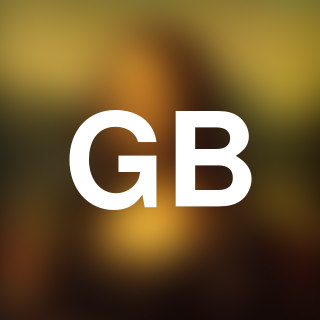 Dr. Grayson Beecher, MD – Rochester, MN | Neurology