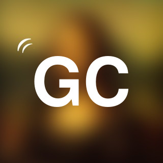 Geraldine Cabero – Mattawa, WA | Dermatology