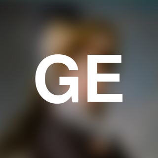 Gabrielle Edmonds-Andrews – Nashville, TN | Pharmacist