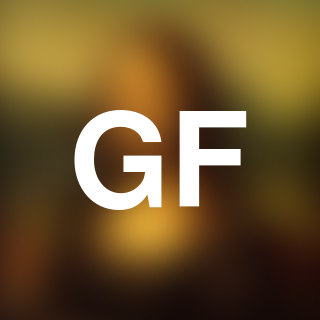 Dr. Gabrielle Fink, DO – Newark, NJ | Obstetrics & Gynecology