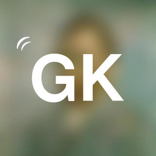 Dr. Gabrielle Kattan, MD – Raleigh, NC | Resident Physician