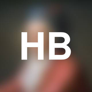 Hanh Bui – Dallas, TX | Pharmacist