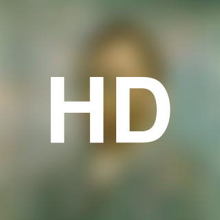 Hanna Duncan-Dietrich – Madison, WI | Physician Assistant