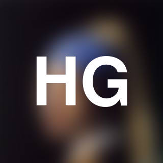 Hailey Grace – Bloomington, IL | Family Nurse Practitioner