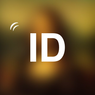 Dr. Ibrahim Dagher, DO – Detroit, MI | Other MD/DO