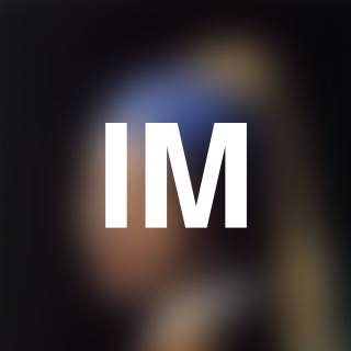 Ilya Musheyev – Flushing, NY | Family Nurse Practitioner