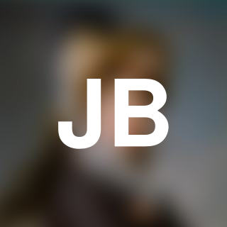 Jordan Bramlett – Florence, SC | General Surgery