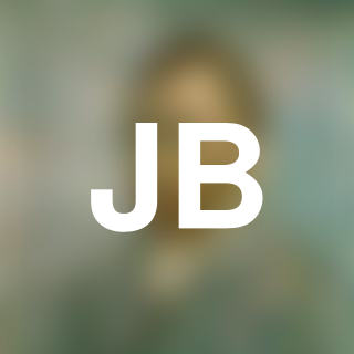 Jordan Barham – Durham, NC | Oncology
