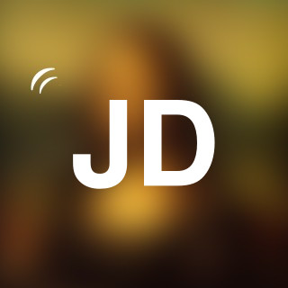 Dr. James Dolbow, DO – Cleveland, OH | Neurology