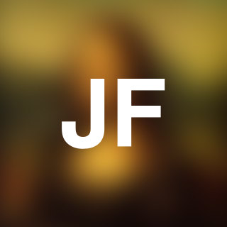 Joseph Flax – Lakin, KS | Physician Assistant