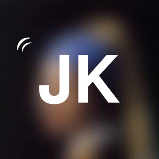 Jamie (Holmberg) Kain – Fridley, MN | Orthopedics