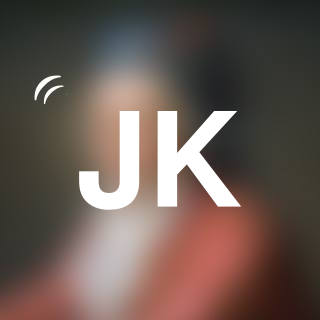 Dr. Jennifer J. Kwak, MD – Aurora, CO | Nuclear Medicine