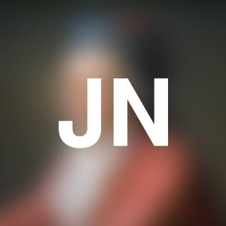 Josiah Nguyen – Reston, VA | Physician Assistant