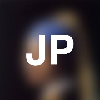 Jacobkutty Palamattom – Parsippany, NJ | Psychologist