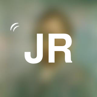 Jared Ramos – Richmond, VA | Psychologist