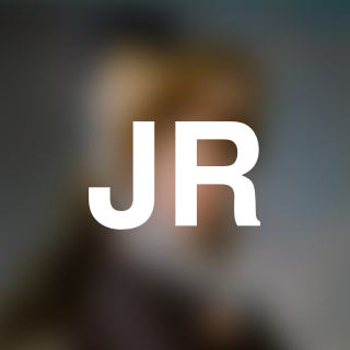 Joshua Ramos – Los Angeles, CA | Pharmacist