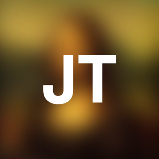 Jessica Thomson – Georgetown, KY | Psychologist