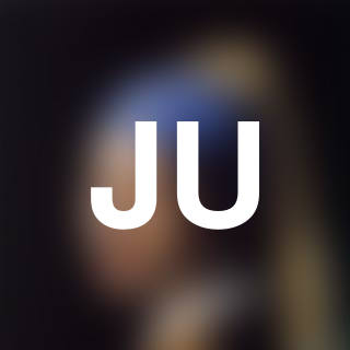 Dr. James Usry, MD – Columbus, MS | Radiology