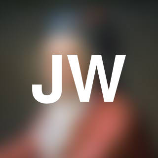 Jimmy Warren – Atlanta, GA | Physician Assistant