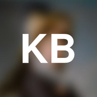 Kate Baskin – Carrollton, GA | Physician Assistant