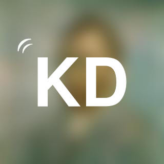 Kirsten (Browning) Darrell – Kapaa, HI | Family Medicine