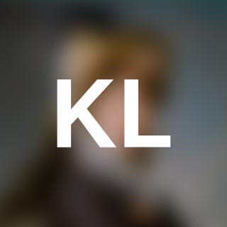 Katelyn Long – Ballwin, MO | Psychologist