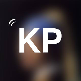 Dr. Karan Pandher, MD – Philadelphia, PA | Resident Physician