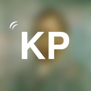 Katie Priebe – Rochester, MN | Physician Assistant