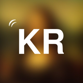 Dr. Kaleb Roberts, DO – Tripler Army Medical Center, HI | Other MD/DO