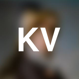 Kelly Valenzuela – Long Beach, CA | Physician Assistant