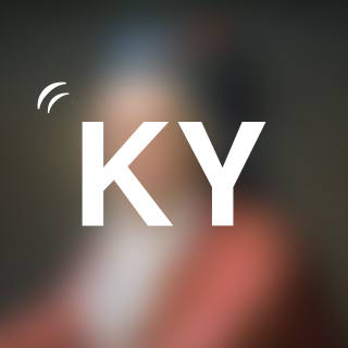 Dr. Kevin Yan, MD – Atlanta, GA | Neurology