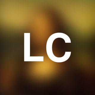 Dr. Lydia Chelala, MD – Baltimore, MD | Radiology