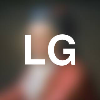 Lani Giles – Mobile, AL | Nurse Practitioner