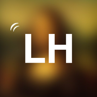 Dr. Laura Harrison, MD – Boston, MA | Resident Physician