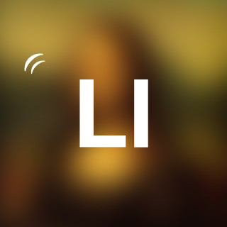 Dr. Lacy Irwin, MD – Spokane, WA | Pediatrics