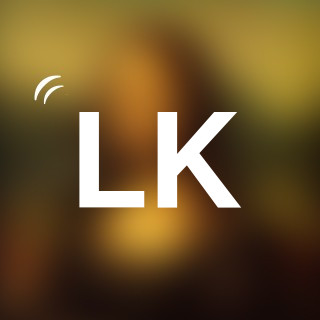 Lida King – Kettering, OH | Pediatric Nurse Practitioner