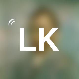 Laura (Little) Koon – Henrico, VA | Gastroenterology