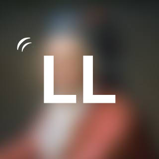 Dr. Leah Leonhardt, MD – Lubbock, TX | Radiology