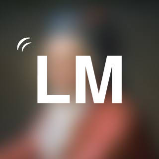 Dr. Liam Mcloughlin, MD – New York, NY | Emergency Medicine