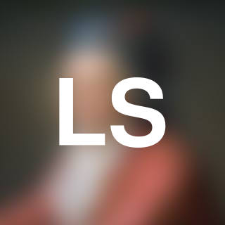 Laura Swift – Maryland Heights, MO | Pharmacist