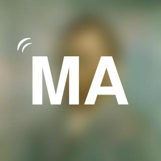 Dr. Matthew Astolfi, MD – Philadelphia, PA | Orthopaedic Surgery