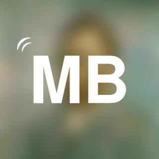 Dr. Matthew Berger, MD – Spokane, WA | Gastroenterology