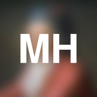 Dr. Michael Hartman, MD – Paris, TX | Radiology