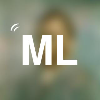 Maggie (Doty) Lewis – Franklin, IN | Internal Medicine