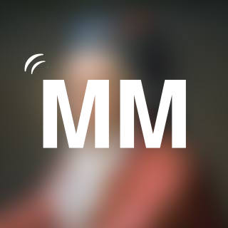 Maria Moredock – Portland, OR | Orthopedics