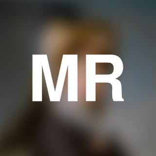 Madelyn Reynolds – De Pere, WI | Psychologist