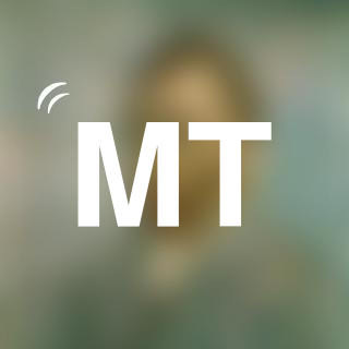 Dr. Michael Toscano, DO – Dover, NH | Resident Physician