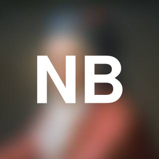 Nicholas Becker – Roseville, MN | Radiology