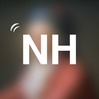Nina Hirsch – New York, NY | Family Medicine
