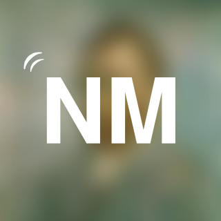 Dr. Naaima Mufti, MD – Nashville, TN | Neurology